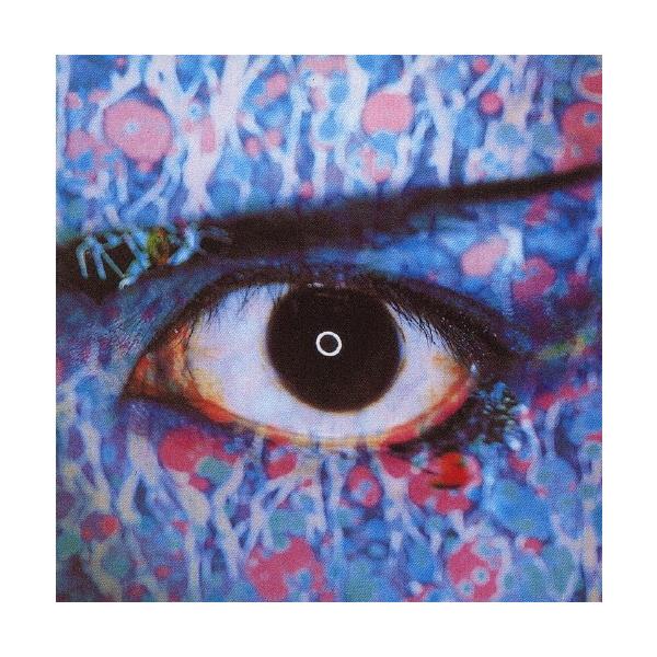 ◆品　番：VICL-60963◆発売日：2002年09月19日発売◆出荷目安：２〜５日◆BUCK-TICK DIGITAL REMASTER CD ３/通常盤◆タブー/TABOO