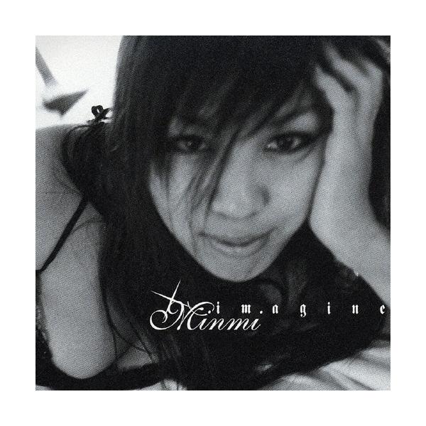 ◆品　番：VICL-61476◆発売日：2004年06月30日発売◆出荷目安：５〜１０日◆通常盤◆イマジン/IMAGINE