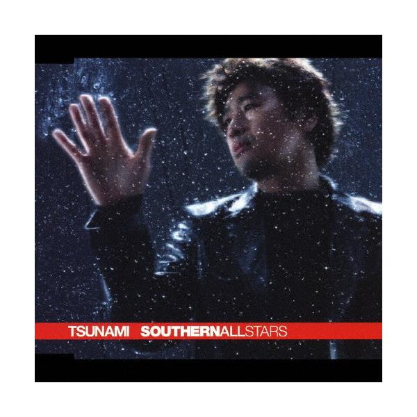 ◆品　番：VICL-36044◆発売日：2005年06月25日発売◆出荷目安：２〜５日◆ツナミ/TSUNAMI