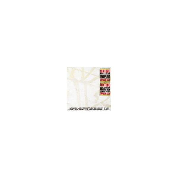 ◆品　番：VICL-63690◆発売日：2010年12月08日発売◆出荷目安：５〜１０日◆通常盤◆ミクスチャー/MIXTURE