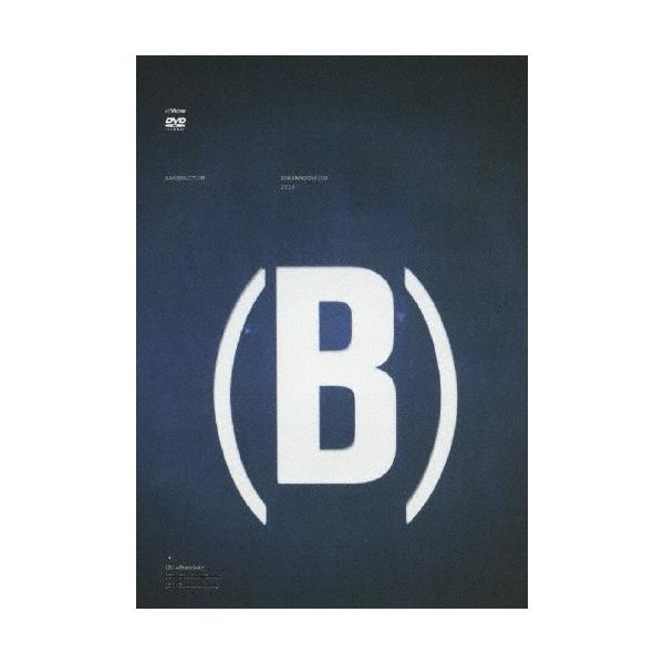 ◆品　番：VIBL-494◆発売日：2011年02月02日発売◆出荷目安：１〜２週間◆サカナクアリウム２０１０ビー/SAKANAQUARIUM 2010(B)