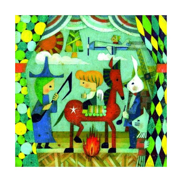 ◆品　番：VICL-63758◆発売日：2011年07月13日発売◆出荷目安：５〜１０日◆ジブリミーツジャズメモラブルソングス/GHIBLI MEETS JAZZ -MEMORABLE SONGS-