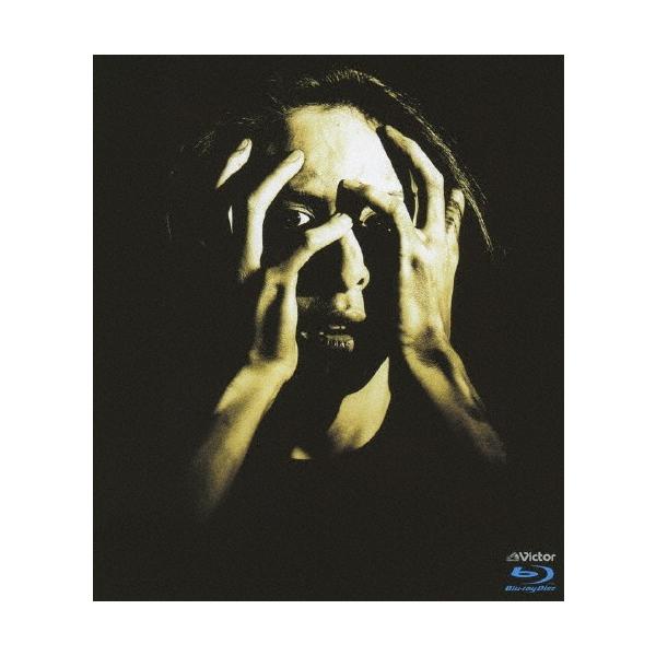 ◆品　番：VIXL-106◆発売日：2012年12月26日発売◆出荷目安：５〜１０日◆種類:Blu-ray◆クライマックストゥゲザー/CLIMAX TOGETHER