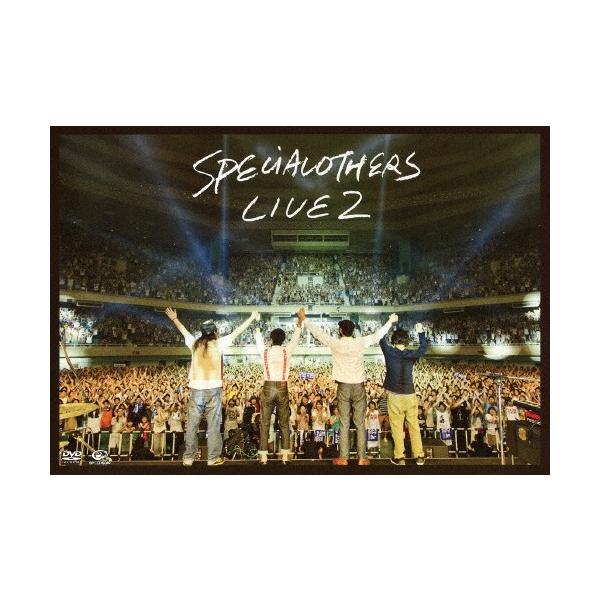 ◆品　番：VIBL-681◆発売日：2013年10月09日発売◆出荷目安：５〜１０日◆ライブアットニッポンブドウカンイチサンゼロロクニーキュウスペサミット２０１３