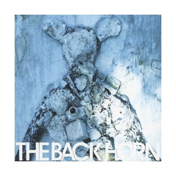 ◆品　番：VICL-64064/5◆発売日：2013年09月18日発売◆出荷目安：２〜５日◆ビーサイドザバックホーン/B-SIDE THE BACK HORN