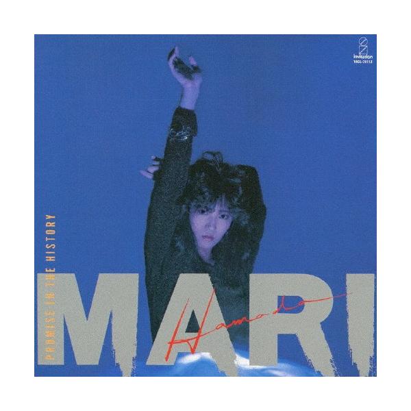 ◆品　番：VICL-70112◆発売日：2014年01月15日発売◆出荷目安：５〜１０日◆SHM-CD◆プロミスインザヒストリー/PROMISE IN THE HISTORY