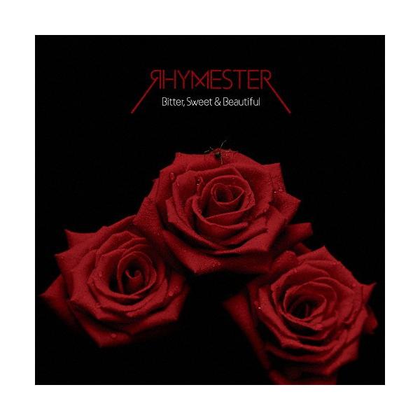 ◆品　番：VICL-64371◆発売日：2015年07月29日発売◆出荷目安：５〜１０日◆通常盤◆ビタースイートアンドビューティフル/BITTER,SWEET &amp; BEAUTIFUL