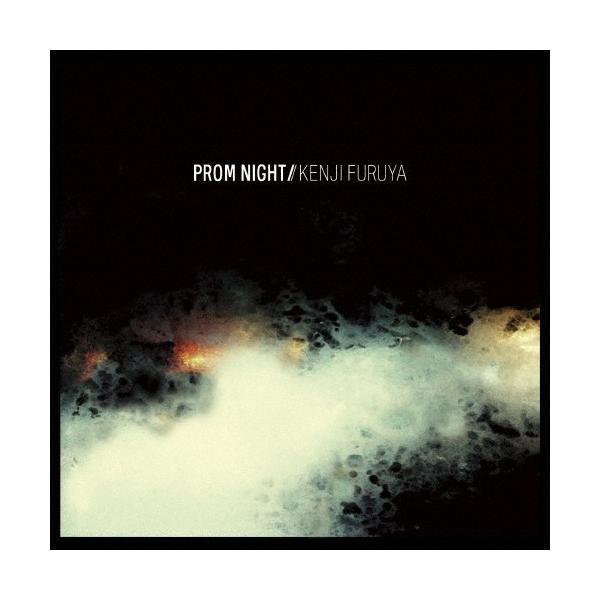 ◆品　番：VICL-37133◆発売日：2015年12月16日発売◆出荷目安：５〜１０日◆通常盤◆プロムナイト/PROM NIGHT