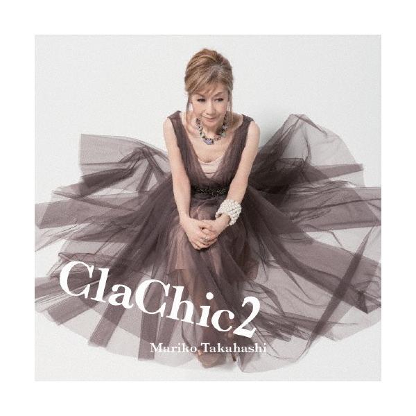 ◆品　番：VICL-64573◆発売日：2016年06月01日発売◆出荷目安：５〜１０日◆通常盤◆※「先着特典：応募ハガキ」は終了致しました。◆クラシック２ヒトハダオンド