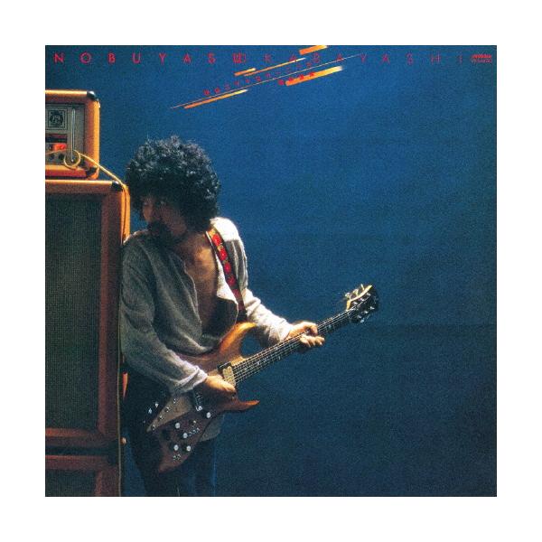 ◆品　番：VICL-64742◆発売日：2017年03月08日発売◆出荷目安：５〜１０日◆初回限定盤/K2HD PRO MASTERING/紙ジャケット◆マチハステキナカーニバル