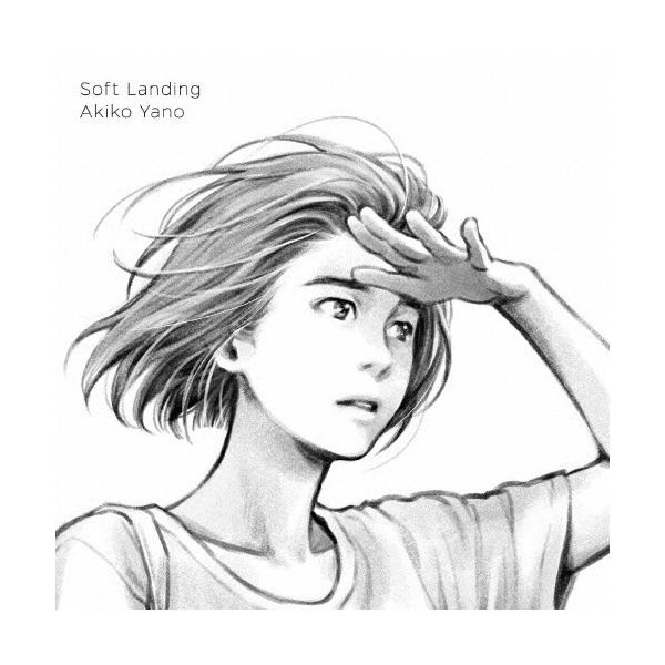 ◆品　番：VICL-64817◆発売日：2017年11月29日発売◆出荷目安：２〜５日◆通常盤◆ソフトランディング/SOFT LANDING