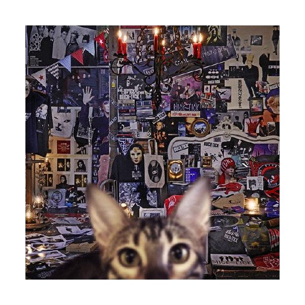 ◆品　番：VICL-70235/6◆発売日：2017年09月20日発売◆出荷目安：２〜５日◆２ＳＨＭ−ＣＤ◆カタログ１９８７カラ２０１６/CATALOGUE 1987-2016