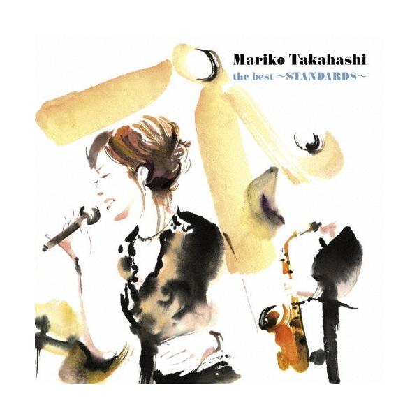 ◆品　番：VICL-64938/40◆発売日：2018年03月07日発売◆出荷目安：２〜５日◆ザ・ベストスタンダーズ/BEST -STANDARDS-,THE