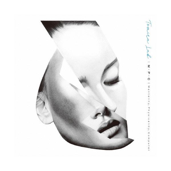 ◆品　番：VICL-65047◆発売日：2018年10月03日発売◆出荷目安：５〜１０日◆通常盤◆エムピーシーメンタリティフィジカリティコンピューター/M-P-C "MENTALITY, PHYSICALITY, COMPUTER"