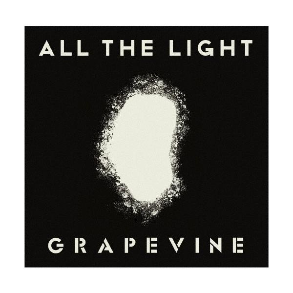 ◆品　番：VICL-65092◆発売日：2019年02月06日発売◆出荷目安：２〜５日◆通常盤◆オールザライト/ALL THE LIGHT