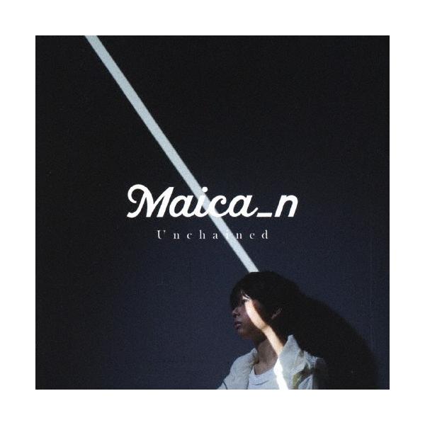 ◆品　番：VICL-65366◆発売日：2020年05月20日発売◆出荷目安：５〜１０日◆通常盤◆アンチェインド/UNCHAINED