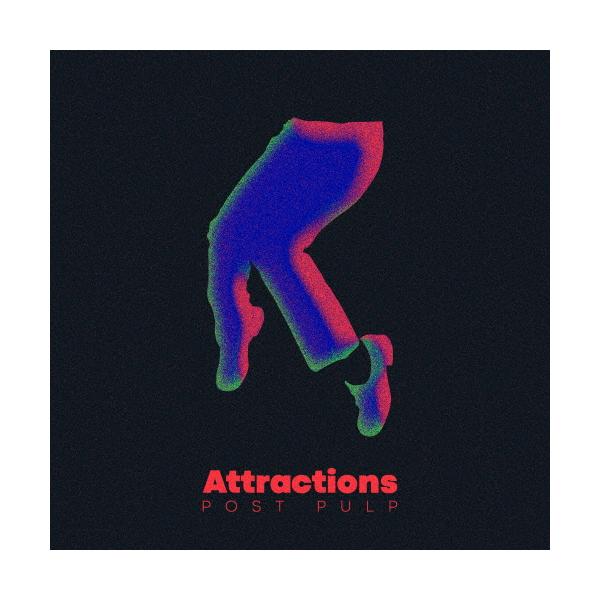 ◆品　番：VICL-65404◆発売日：2020年08月26日発売◆出荷目安：５〜１０日◆通常盤◆ポストパルプ/POST PULP