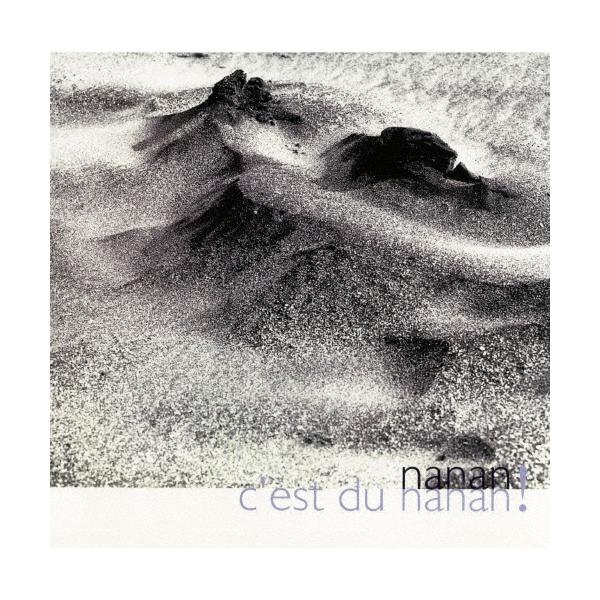 ◆品　番：VICL-65527◆発売日：2021年06月23日発売◆出荷目安：５〜１０日◆生産限定盤◆セデュナナン/C'EST DU NANAN !