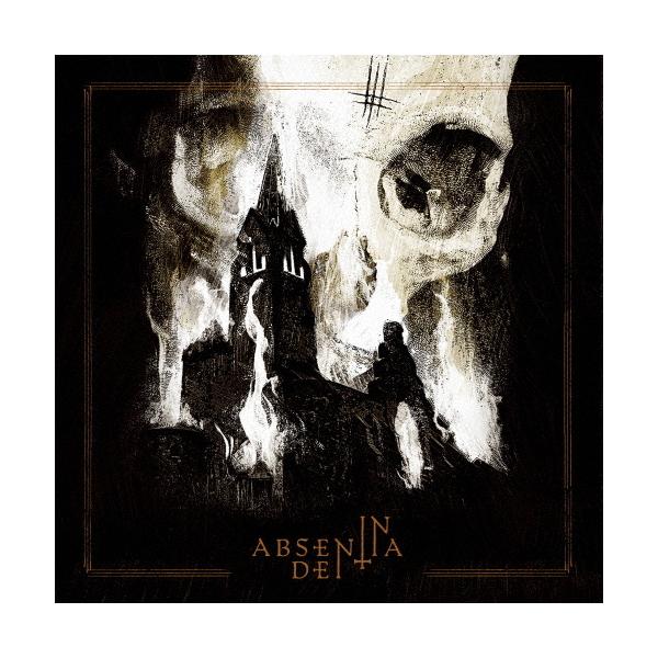 ◆品　番：VICP-65575/6◆発売日：2021年12月17日発売◆出荷目安：２〜５日◆通常盤/金曜販売開始商品◆インアブセンティアデイカミノイヌマニ/IN ABSENTIA DEI