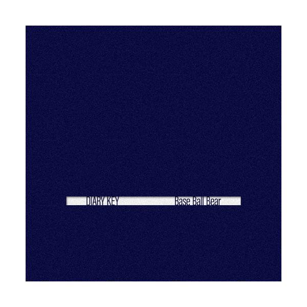 ◆品　番：VIZL-1949◆発売日：2021年10月27日発売◆出荷目安：５〜１０日◆Deluxe Edition/初回限定盤/DVD付◆ダイアリーキーデラックスエディション/DIARY KEY(DELUXE EDITION)