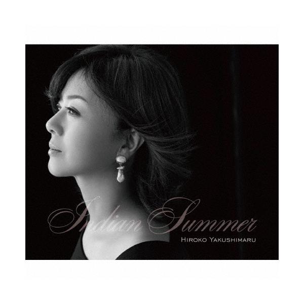 ◆品　番：VICL-65590/2◆発売日：2021年11月21日発売◆出荷目安：１〜２日◆通常盤◆インディアンサマー/INDIAN SUMMER