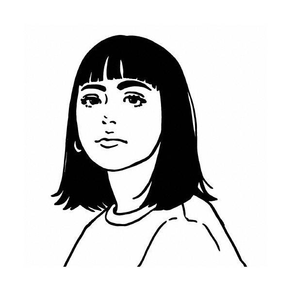 ◆品　番：VICL-65581◆発売日：2021年10月27日発売◆出荷目安：２〜５日◆通常盤/紙ジャケット仕様◆ニセンジュウロクカラニセンニジュウ/2016-2020