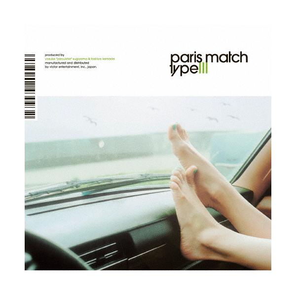 ◆品　番：VICL-65615◆発売日：2021年10月20日発売◆出荷目安：５〜１０日◆生産限定盤◆タイプ３/TYPE3