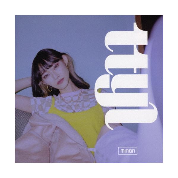 ◆品　番：VICL-65633◆発売日：2021年11月24日発売◆出荷目安：５〜１０日◆ティーティーワイエル/TTYL