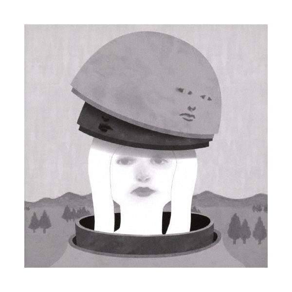 ◆品　番：VICL-65695◆発売日：2022年04月27日発売◆出荷目安：５〜１０日◆ビター/BITTER!