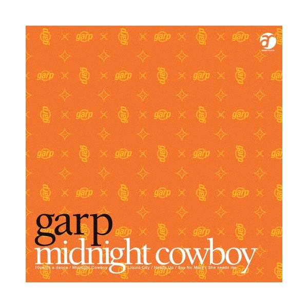 ◆品　番：VICL-77035◆発売日：2022年10月26日発売◆出荷目安：５〜１０日◆生産限定盤/UHQCD◆ミッドナイトカウボーイ/MIDNIGHT COWBOY