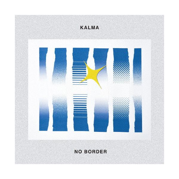 ◆品　番：VICL-65740◆発売日：2022年11月09日発売◆出荷目安：５〜１０日◆ノーボーダー/NO BORDER