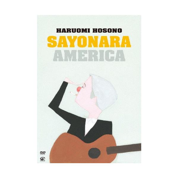 ◆品　番：VIZL-2199◆発売日：2023年08月23日発売◆出荷目安：５〜１０日◆初回限定盤/特典ディスク(DVD)付/三方背仕様◆サヨナラアメリカ