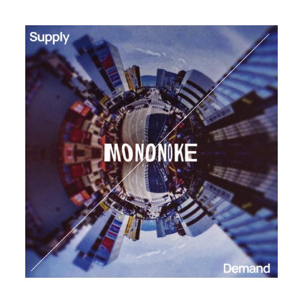 ◆品　番：NCS-10283◆発売日：2023年07月19日発売◆出荷目安：２〜３週間◆※インディーズ商品につき、お届けまでにお時間がかかる場合がございます。予めご了承下さい。