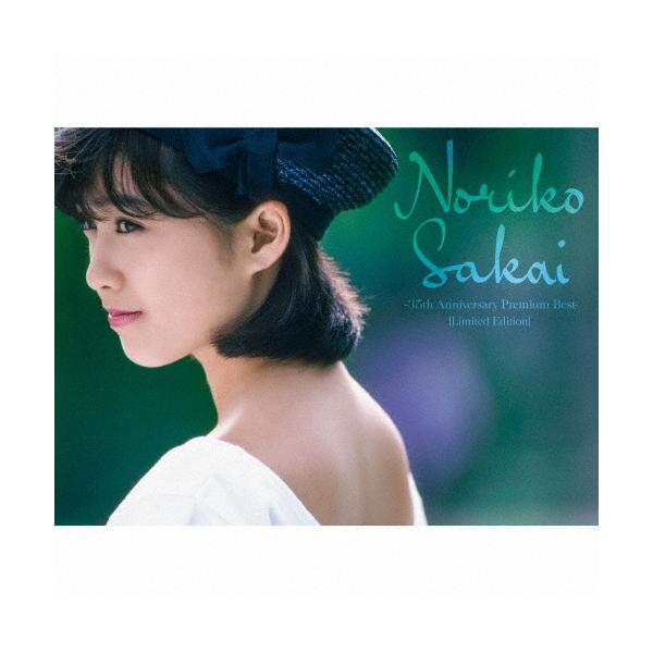 ◆品　番：VIZL-2206◆発売日：2023年07月19日発売◆出荷目安：５〜１０日◆初回限定盤/DVD+フォトブック付/三方背ケース仕様◆プレミアムベスト/PREMIUM BEST