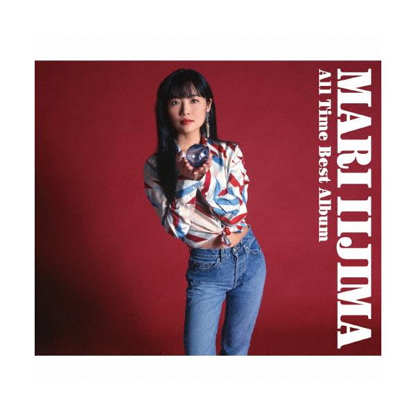 ◆品　番：VICL-65878◆発売日：2023年10月04日発売◆出荷目安：２〜５日◆通常盤◆オールタイムベストアルバム/ALL TIME BEST ALBUM