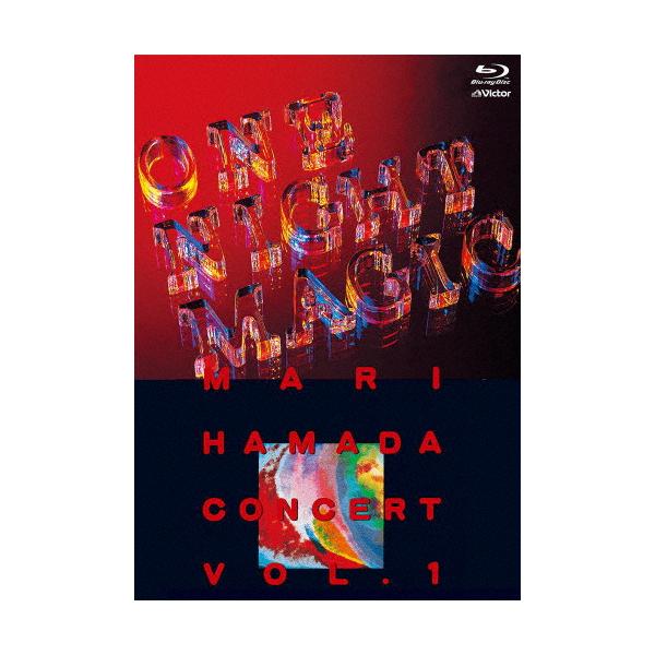 ◆品　番：VIXL-434◆発売日：2024年02月07日発売◆出荷目安：５〜１０日◆種類:Blu-ray◆※先着特典：A4クリアファイルは終了致しました。◆ワンナイトマジックボリューム１/ONE NIGHT MAGIC VOL.1