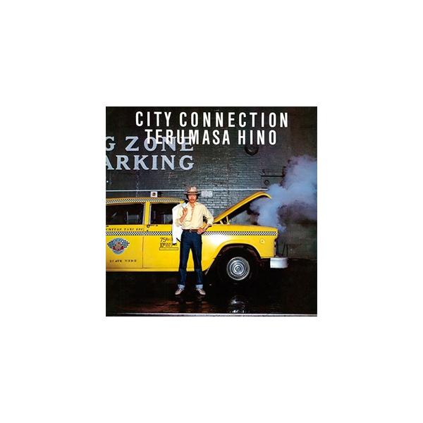 ◆品　番：NCS-80036◆発売日：2023年12月20日発売◆出荷目安：2〜3週間◆種類:HybridCD◆シティコネクション