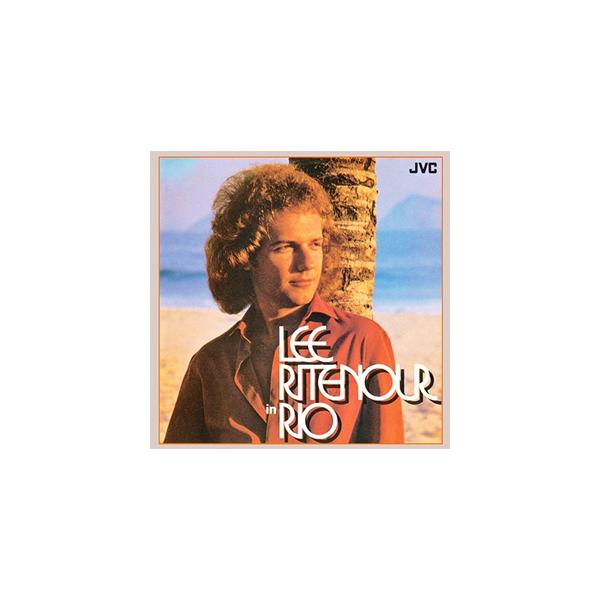 ◆品　番：NCS-80039◆発売日：2024年01月24日発売◆出荷目安：2〜3週間◆種類:HybridCD◆リーリトナーインリオ