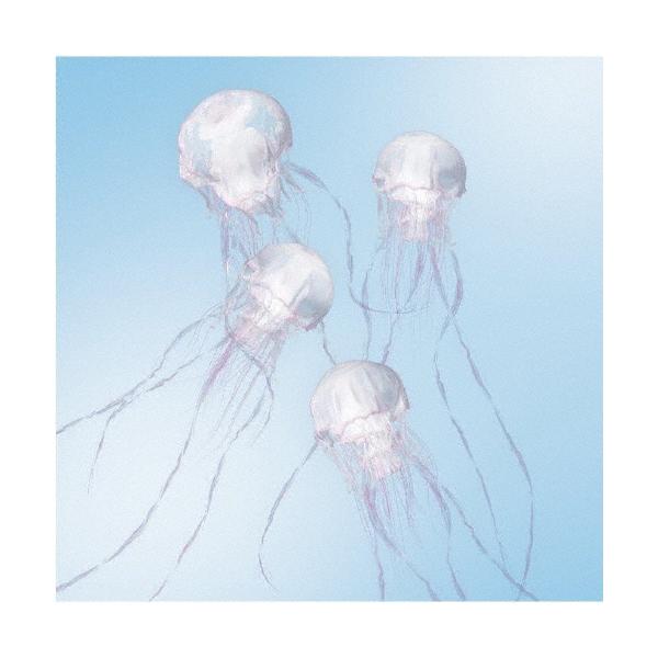 ◆品　番：VICL-65949◆発売日：2024年03月20日発売◆出荷目安：５〜１０日◆通常盤◆※先着特典：オリジナルトレカ(RINA)は終了致しました。◆ルミナス/LUMINOUS