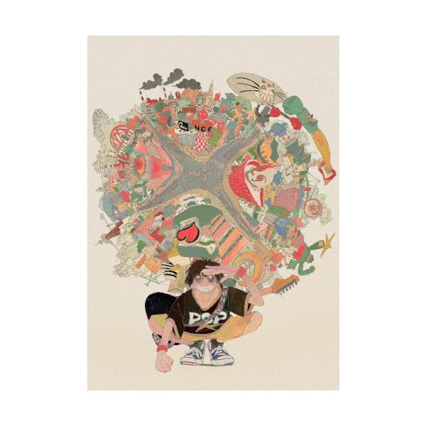 ◆品　番：VIXL-463◆発売日：2024年10月09日発売◆出荷目安：５〜１０日◆種類:Blu-ray◆ニーセブンスツアーゾーンエンドプレッシングピーナッツアットゼップハネダ２０２４０３０３/NEE 7TH TOUR[ZONE END ...