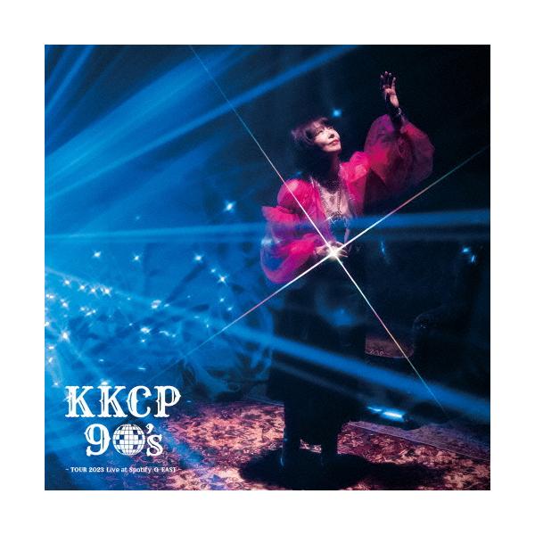 ◆品　番：VICL-70281/2◆発売日：2024年10月23日発売◆出荷目安：２〜５日◆SHM-CD/フォトブック付き三方背ケースデジパック仕様◆※先着特典：特典ポストカード〔F絵柄〕は終了致しました。◆ケイケイシーピーナインティーズツ...