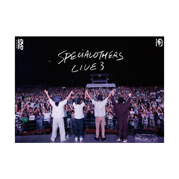 ◆品　番：VIBL-1181◆発売日：2025年03月26日発売◆出荷目安：５〜１０日◆ライブアットヒビヤヤガイダイオンガクドウ２４０５１９ヒビヤヤオン１００ネンノアリガトウ