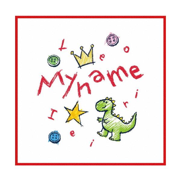 ◆品　番：VICL-66083◆発売日：2025年08月06日発売◆出荷目安：２〜５日◆マイネームツアー２０２４/MY NAME -TOUR 2024-