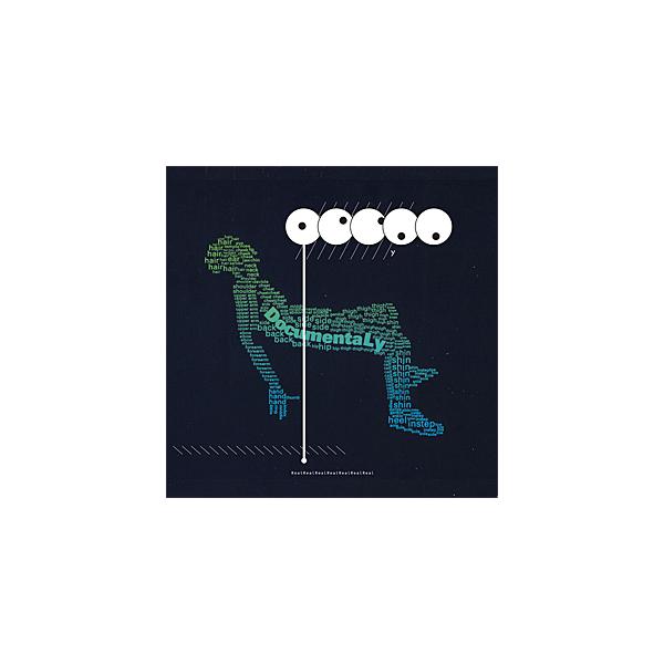 ◆品　番：VIJL-60408/9◆発売日：2026年07月22日発売◆出荷目安：発売日前日◆完全生産限定盤/重量盤◆※こちらの商品は、【アナログ盤】です。◆ドキュメンタリー/DOCUMENTALY