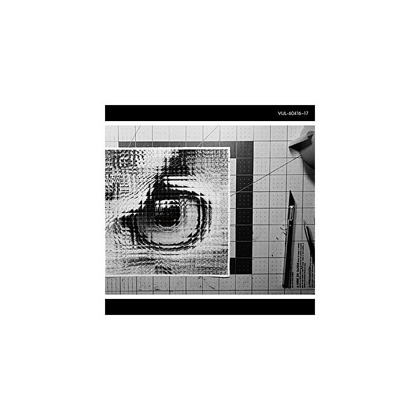 ◆品　番：VIJL-60416/7◆発売日：2026年07月22日発売◆出荷目安：発売日前日◆完全生産限定盤/重量盤◆※こちらの商品は、【アナログ盤】です。◆アダプト