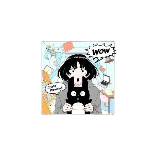 ◆品　番：NZS-1043◆発売日：2026年07月22日発売◆出荷目安：２〜３週間◆※インディーズ商品につき、お届けまでにお時間がかかる場合がございます。予めご了承下さい。