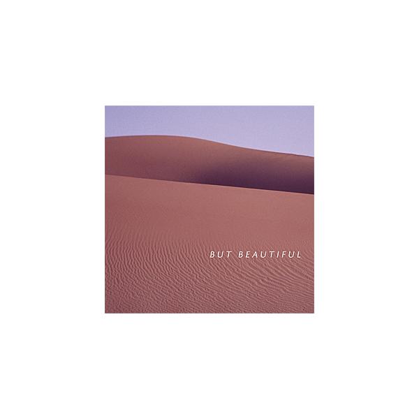 ◆品　番：VICJ-61798◆発売日：2026年05月20日発売◆出荷目安：発売日前日◆バットビューティフル/BUT BEAUTIFUL