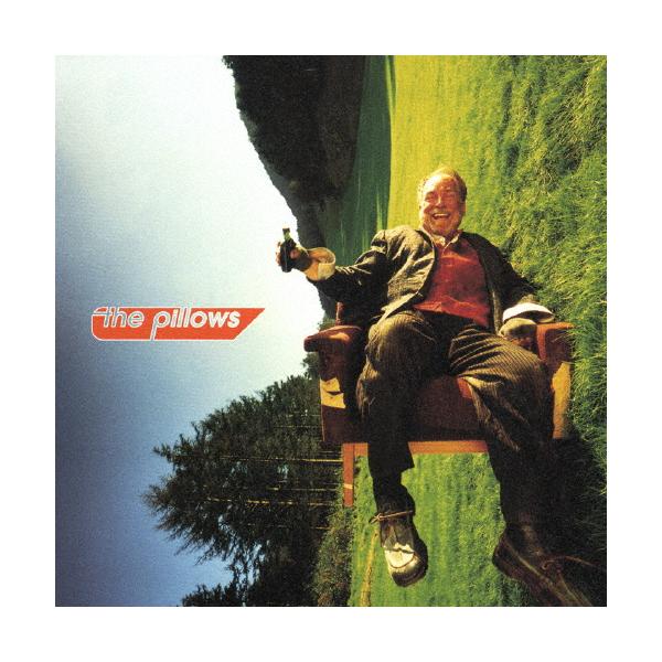 ◆品　番：KICS-758◆発売日：1999年12月02日発売◆出荷目安：５〜１０日◆ハッピービバーク/HAPPY BIVOUAC