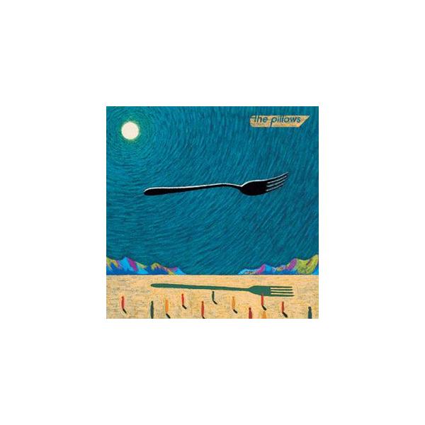 ◆品　番：KICS-1121◆発売日：2004年11月03日発売◆出荷目安：５〜１０日◆グッドドリームス/GOOD DREAMS