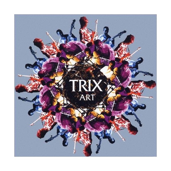 ◆品　番：KICJ-506◆発売日：2006年06月21日発売◆出荷目安：５〜１０日◆アート/ART